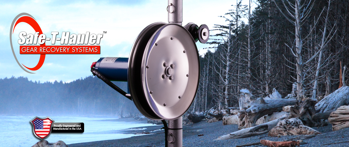 Slide 1 - Safe-T-Puller.com